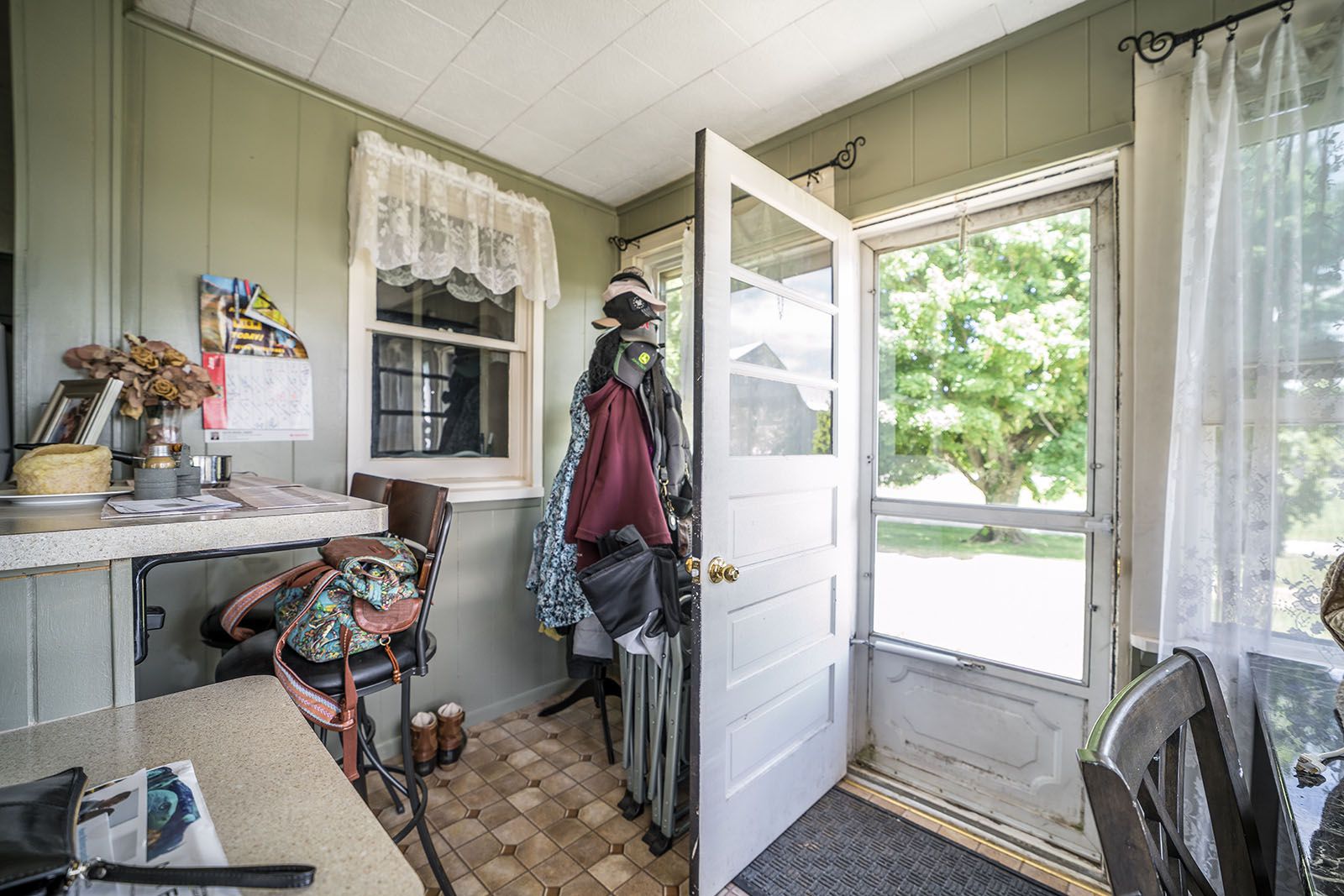 Residential Construction | CJM Construction | Richmond, Indiana